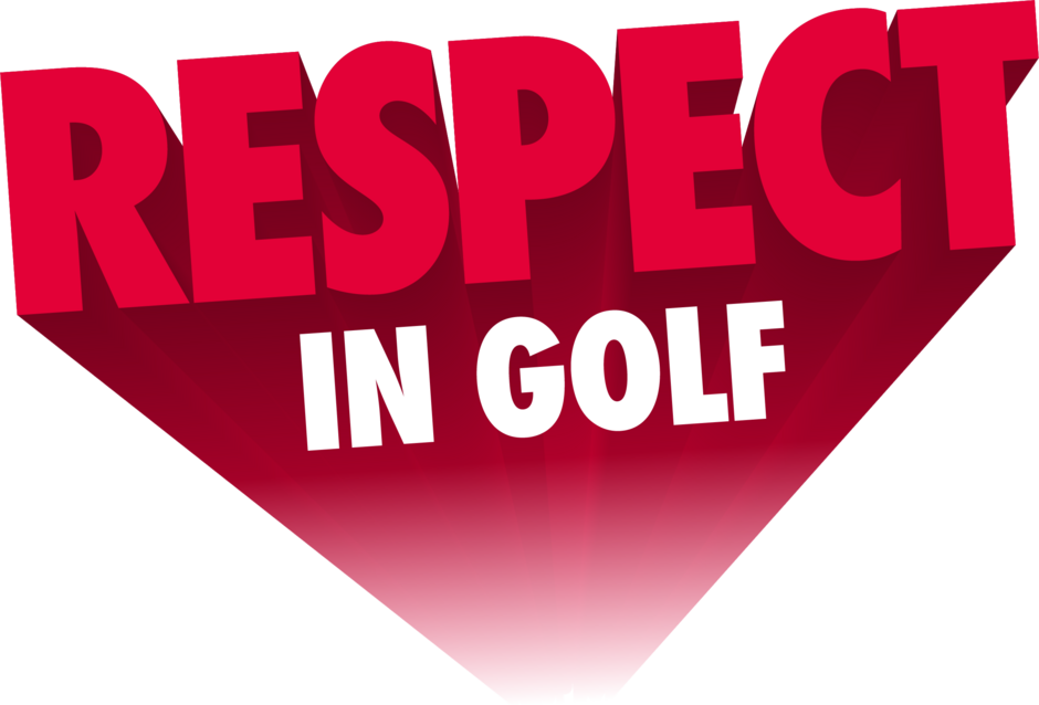 Home :: Turton Golf Club - The Place to Play Golf In Bolton